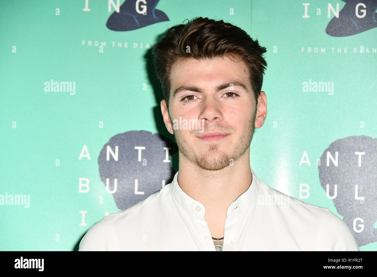 Sam retford hi-res stock photography and images - Alamy