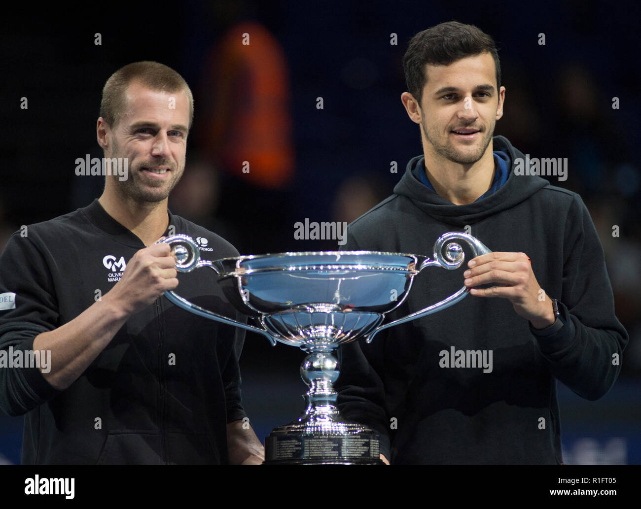 Oliver marach hi-res stock photography and images - Alamy