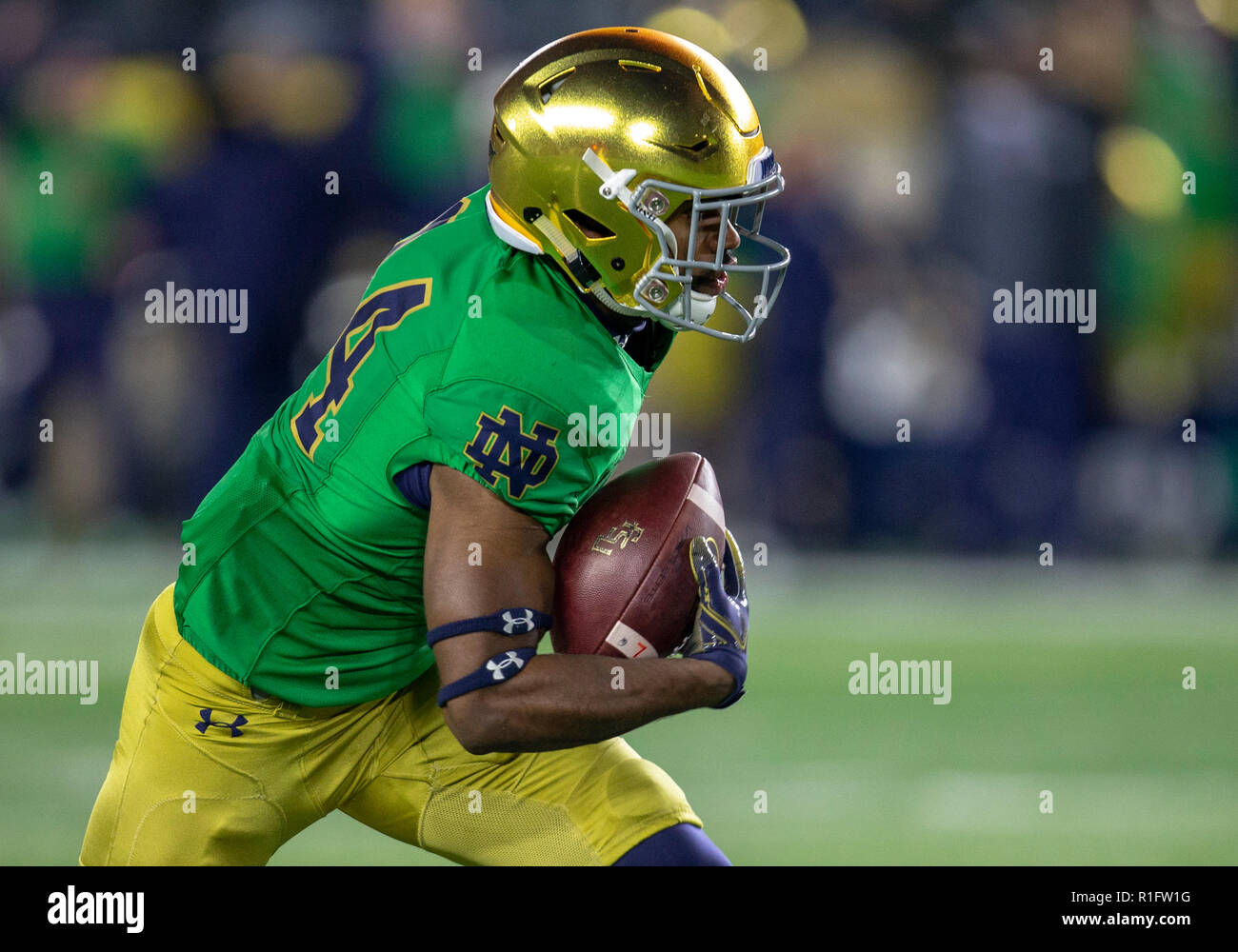 Nick coleman hi-res stock photography and images - Alamy