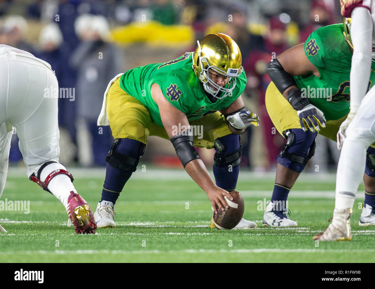 2018 1009 Jpg High Resolution Stock Photography and Images - Alamy