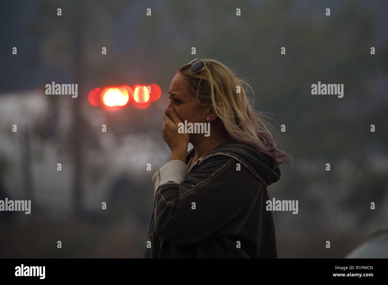 Lori anderson hi-res stock photography and images - Alamy