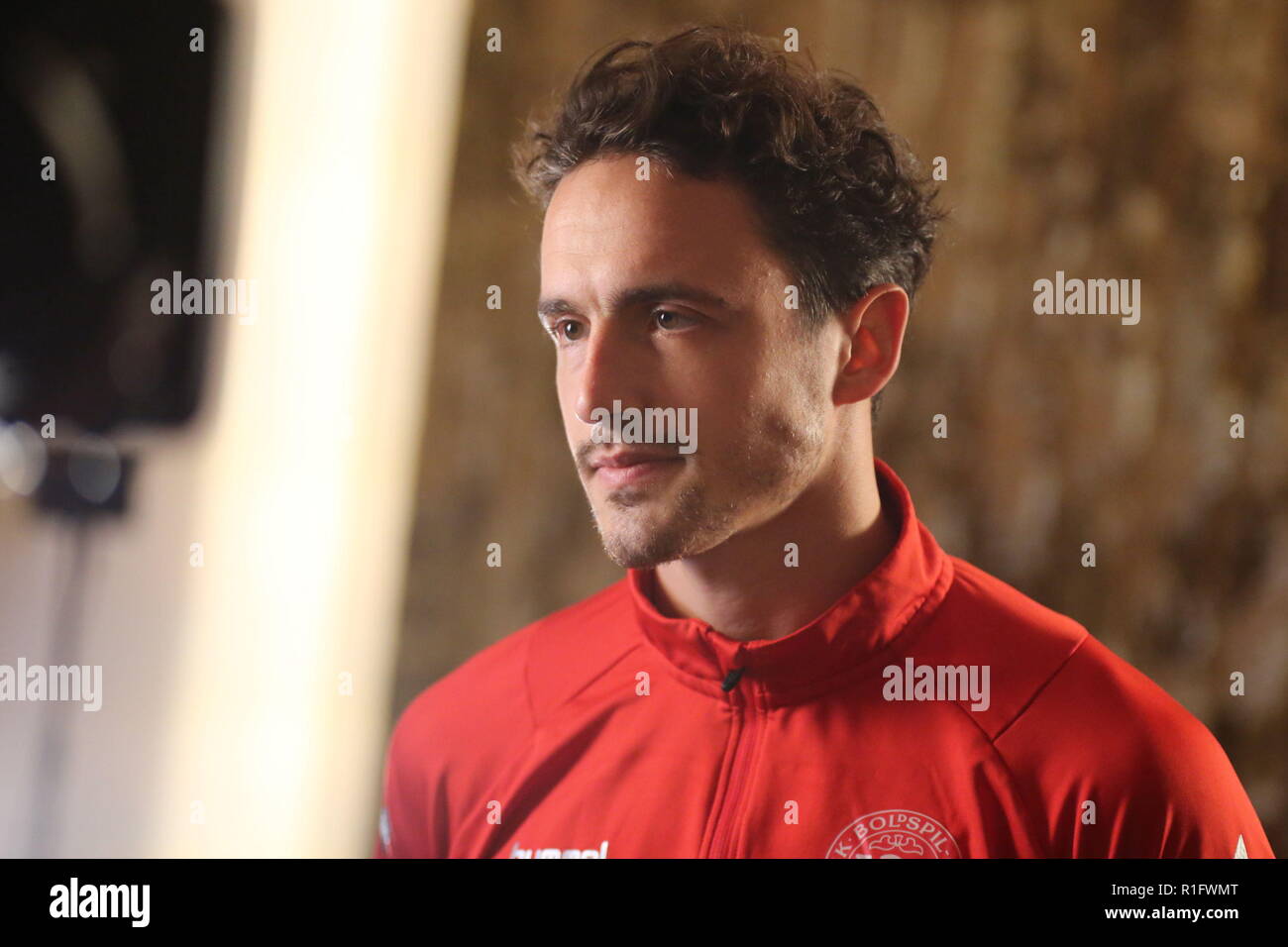 Joseph delaney hi-res stock photography and images - Alamy