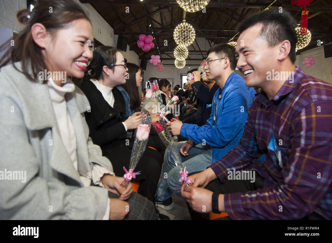 2018 110 jpg hi-res stock photography and images - Alamy