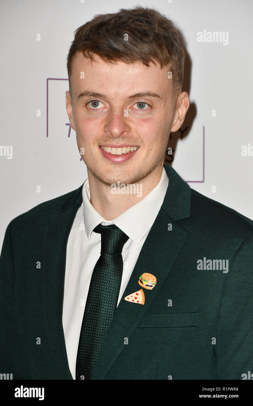 With alex faulkner hi-res stock photography and images - Alamy