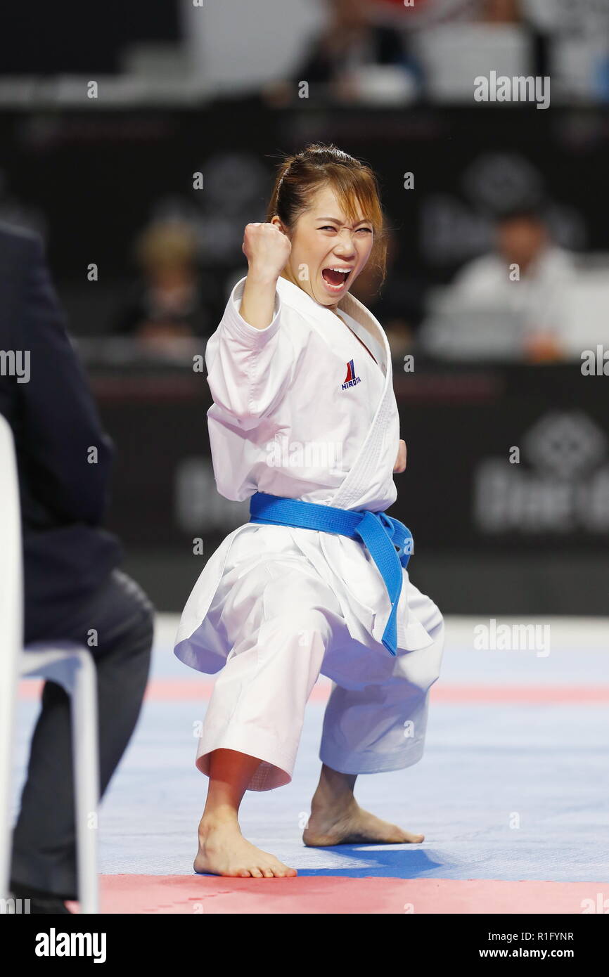 Grace lau hi-res stock photography and images - Alamy