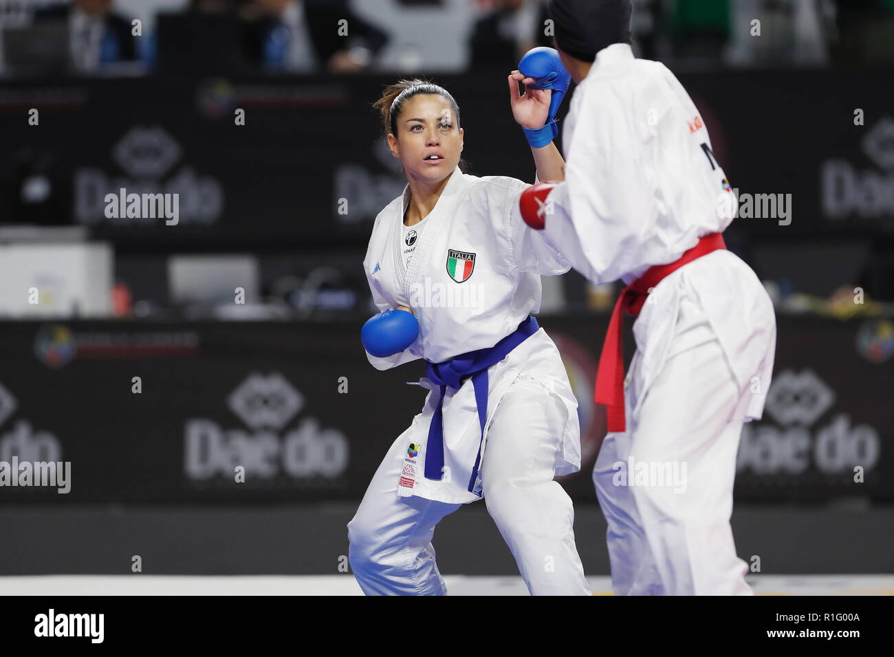 Laura pasqua hi-res stock photography and images - Alamy