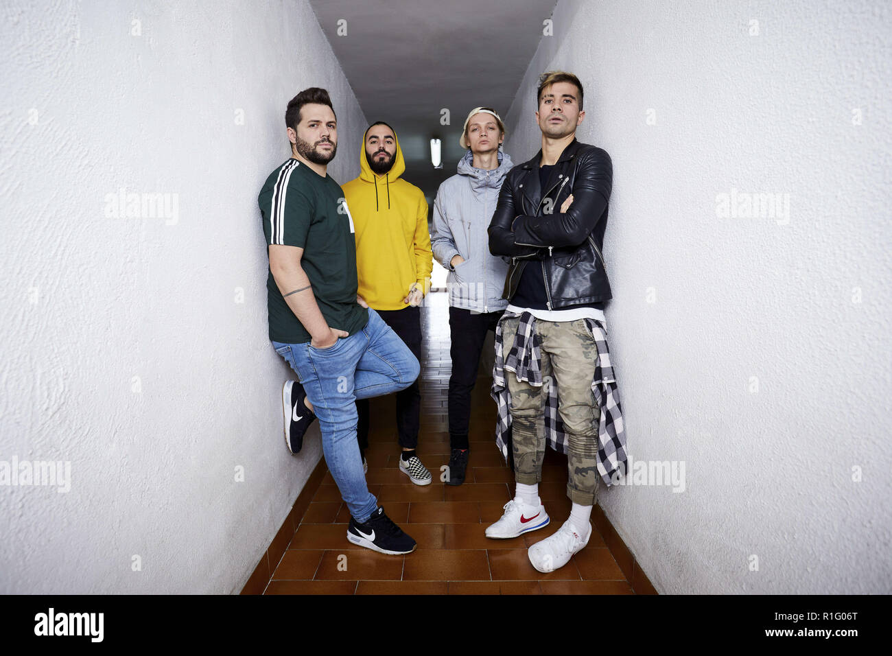 Deiv hi-res stock photography and images - Alamy