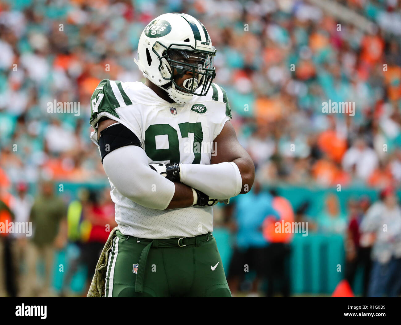 Nathan shepherd hi-res stock photography and images - Alamy