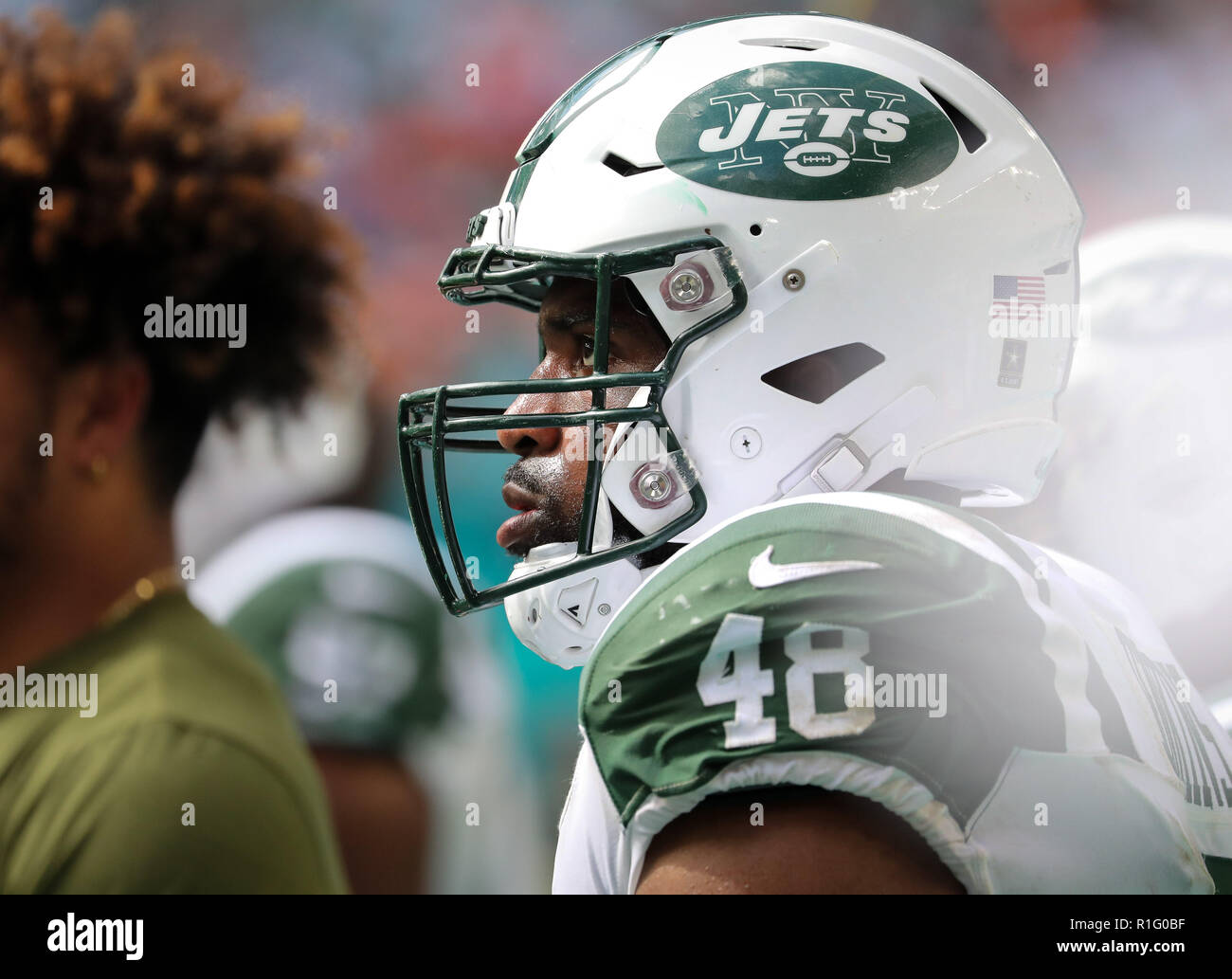 Mario jenkins hi-res stock photography and images - Alamy