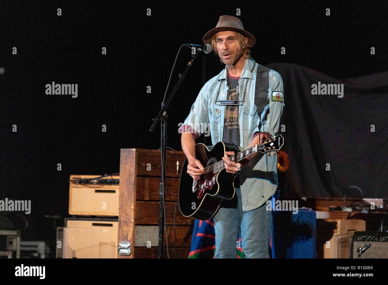 Todd snider hi-res stock photography and images - Alamy