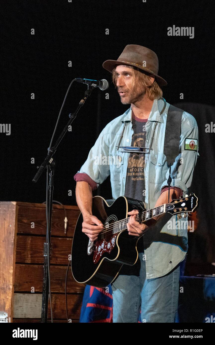 Todd snider hi-res stock photography and images - Alamy