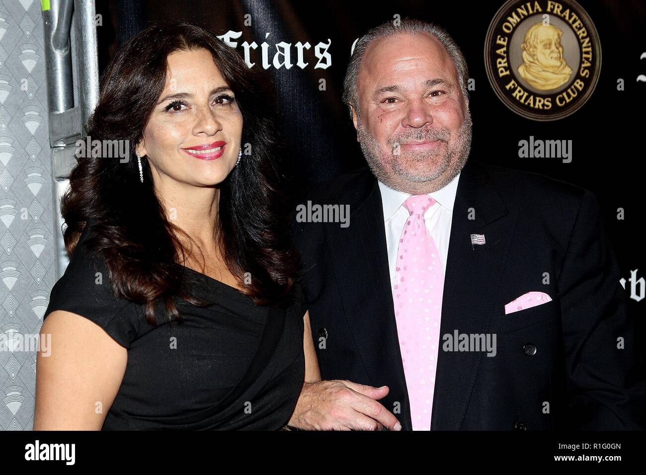 Billy bo hi-res stock photography and images - Alamy