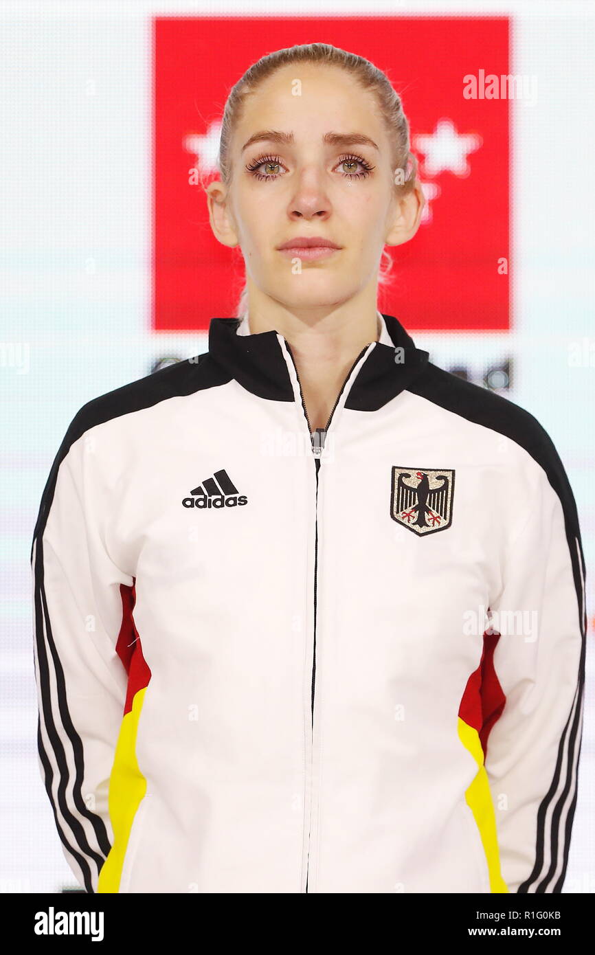 Jana bitsch High Resolution Stock Photography and Images - Alamy