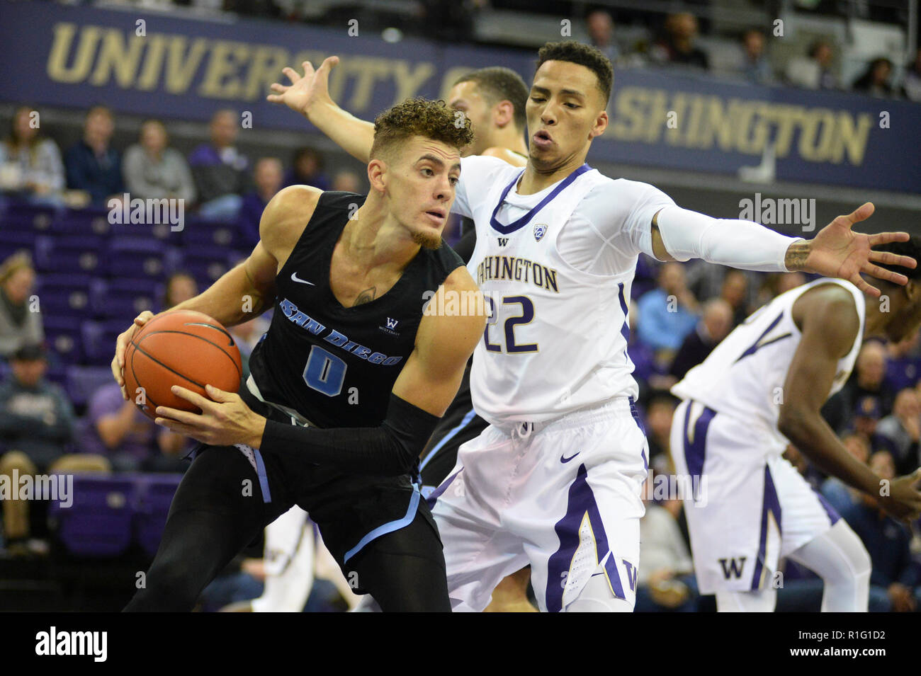 Dominic guard hi-res stock photography and images - Alamy