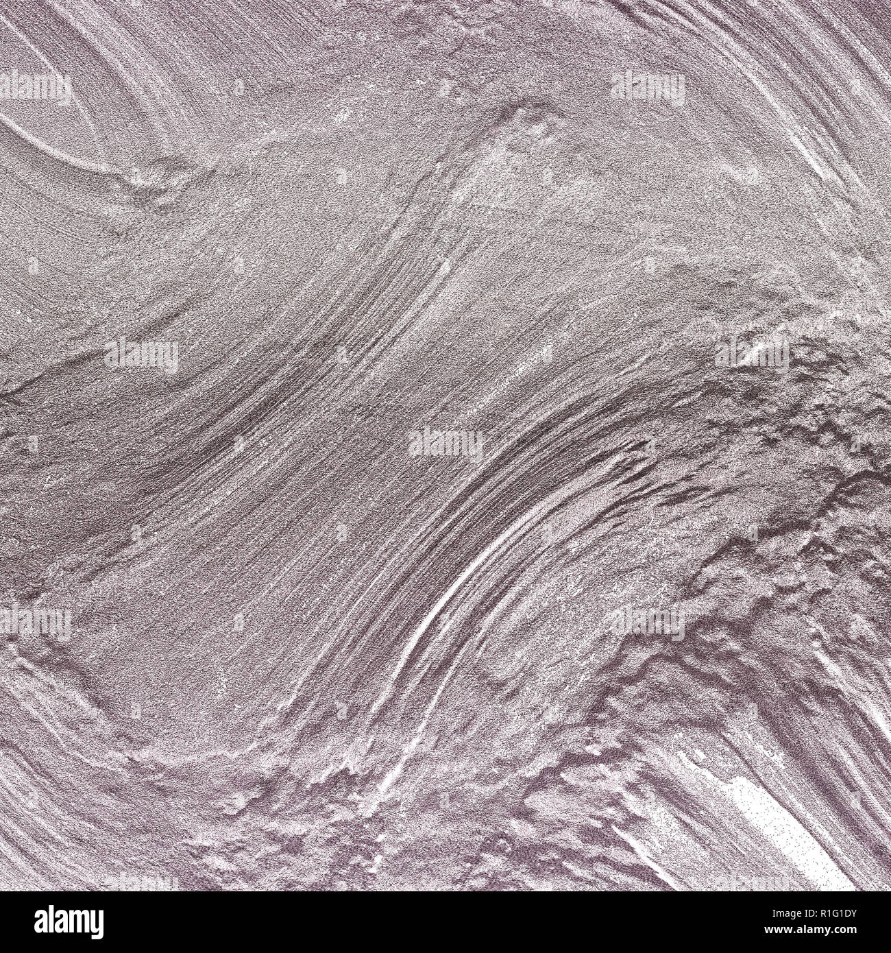 Embossed texture wallpaper for interiors, Poster, Wall Artwork ...