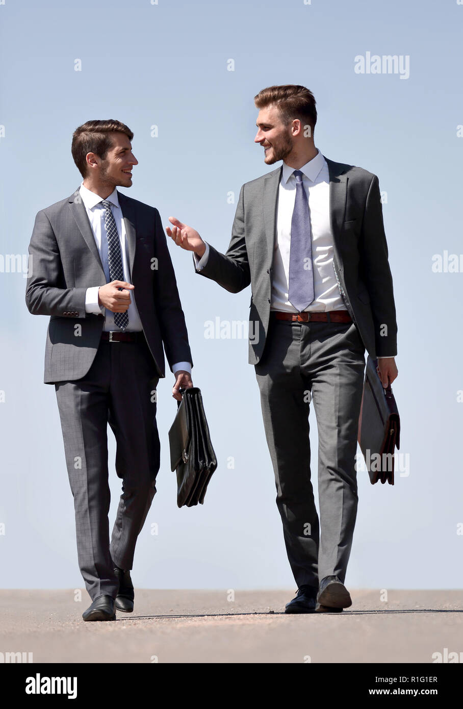 Discuss vertical hi-res stock photography and images - Alamy