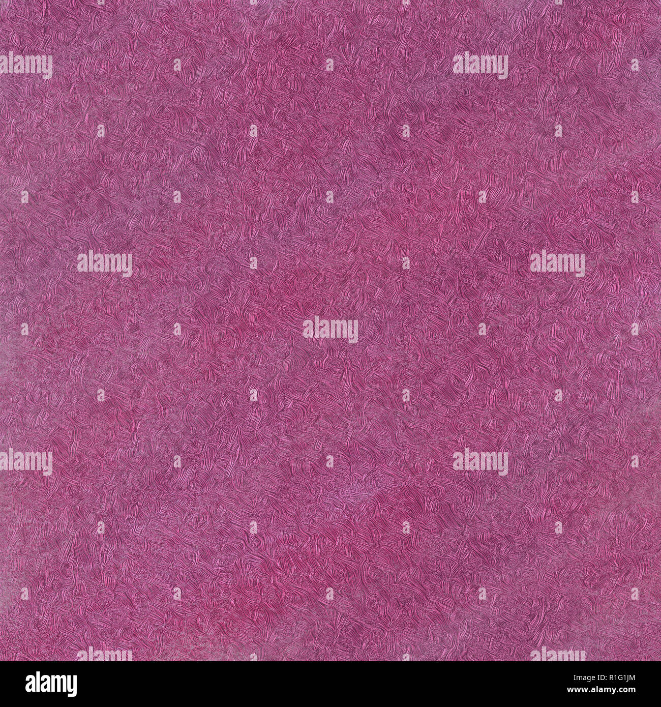 Bright rough surface theme design. Modern Artwork for background ...