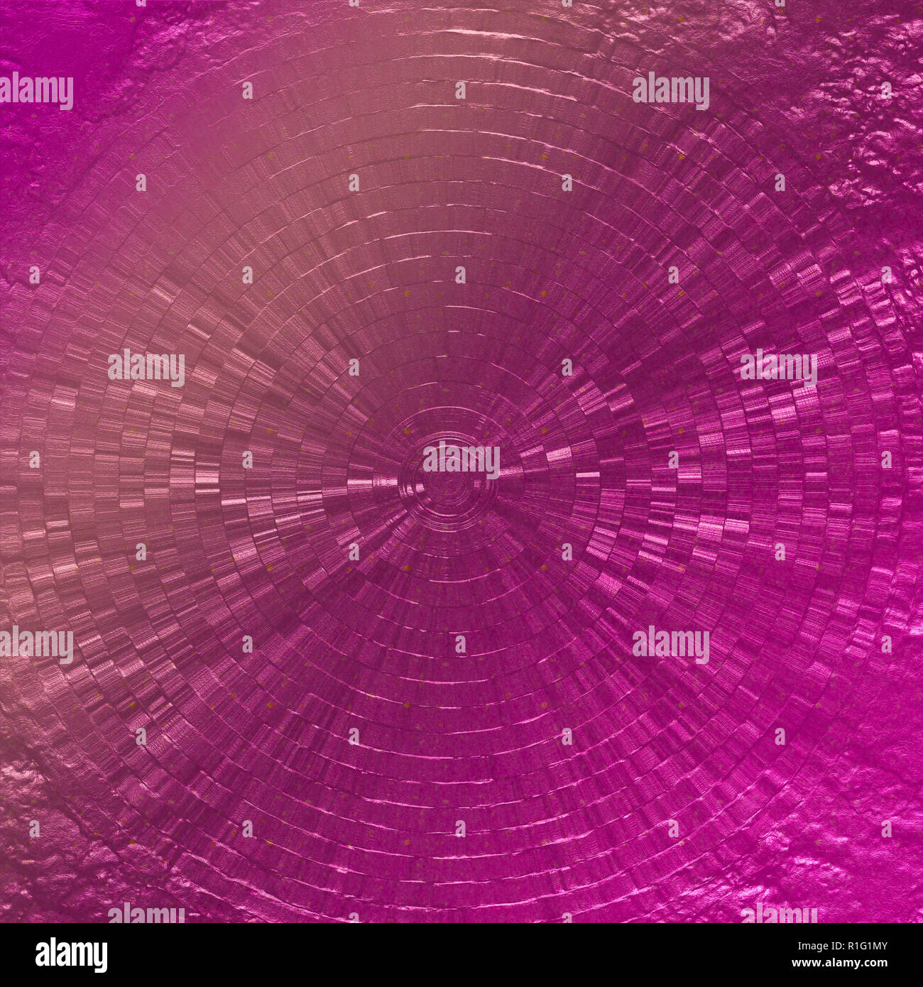 Embossed texture wallpaper for interiors, Poster, Wall Artwork ...