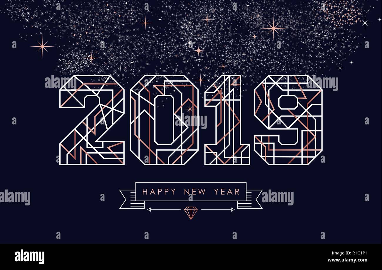 Bronze sign Stock Vector Images - Alamy