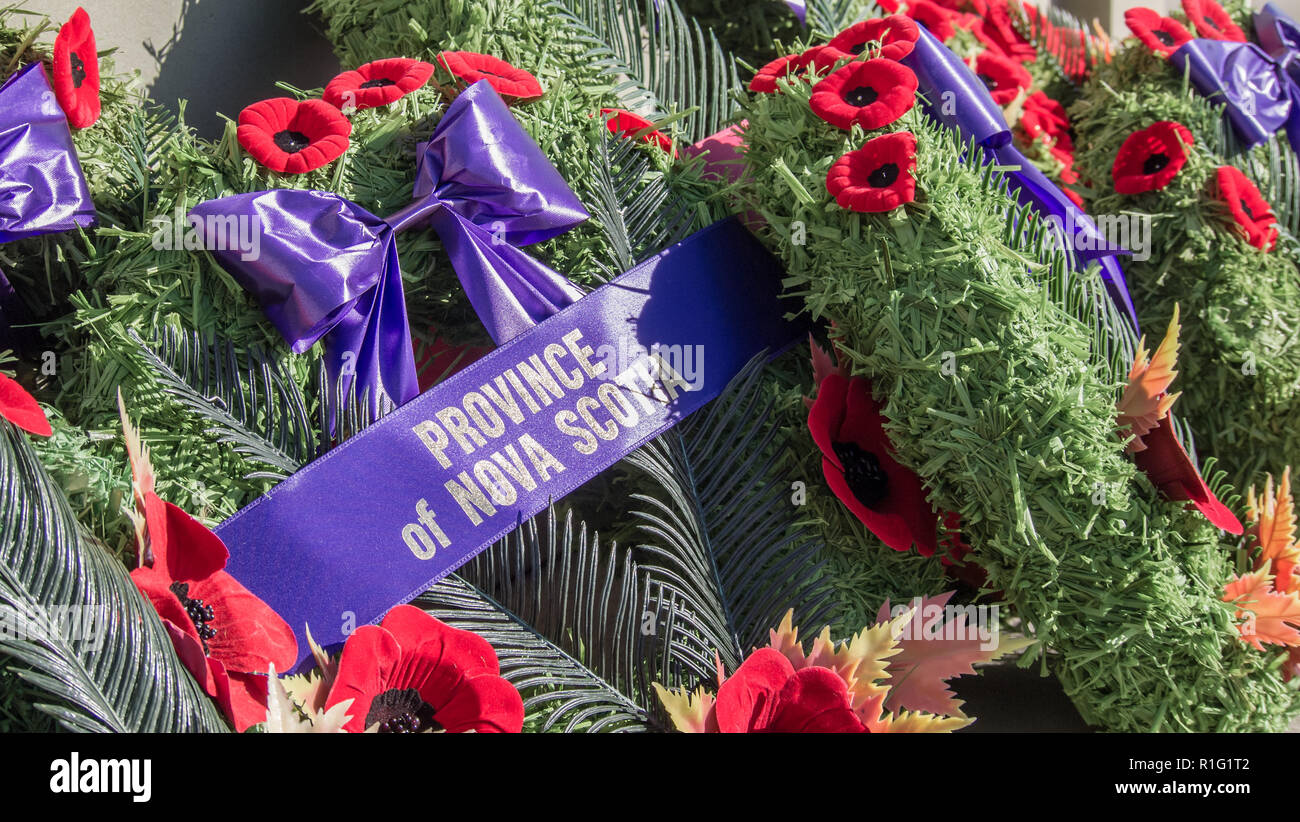 Wwii bombs in ship hi-res stock photography and images - Alamy