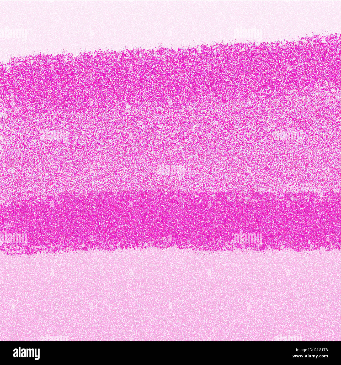 Pastel Patchy Wall Artwork. Embossed texture wallpaper for interiors ...