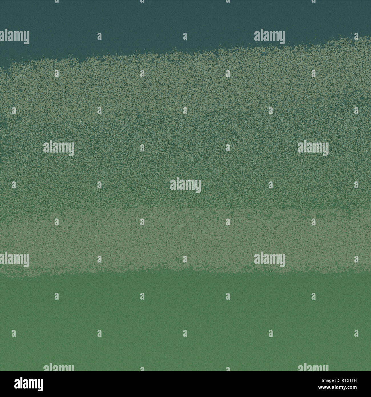 Patches textured Wall Artwork. Embossed texture wallpaper for interiors ...