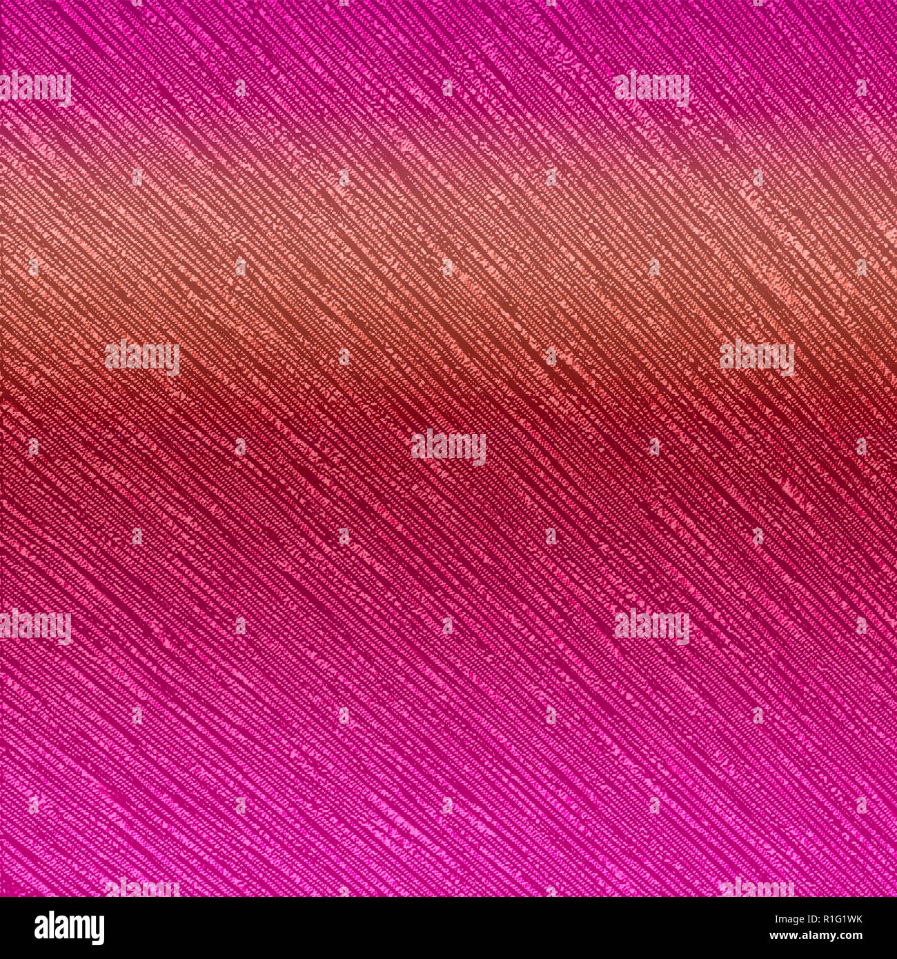 Rough surface theme design. Modern Artwork for background, texture ...