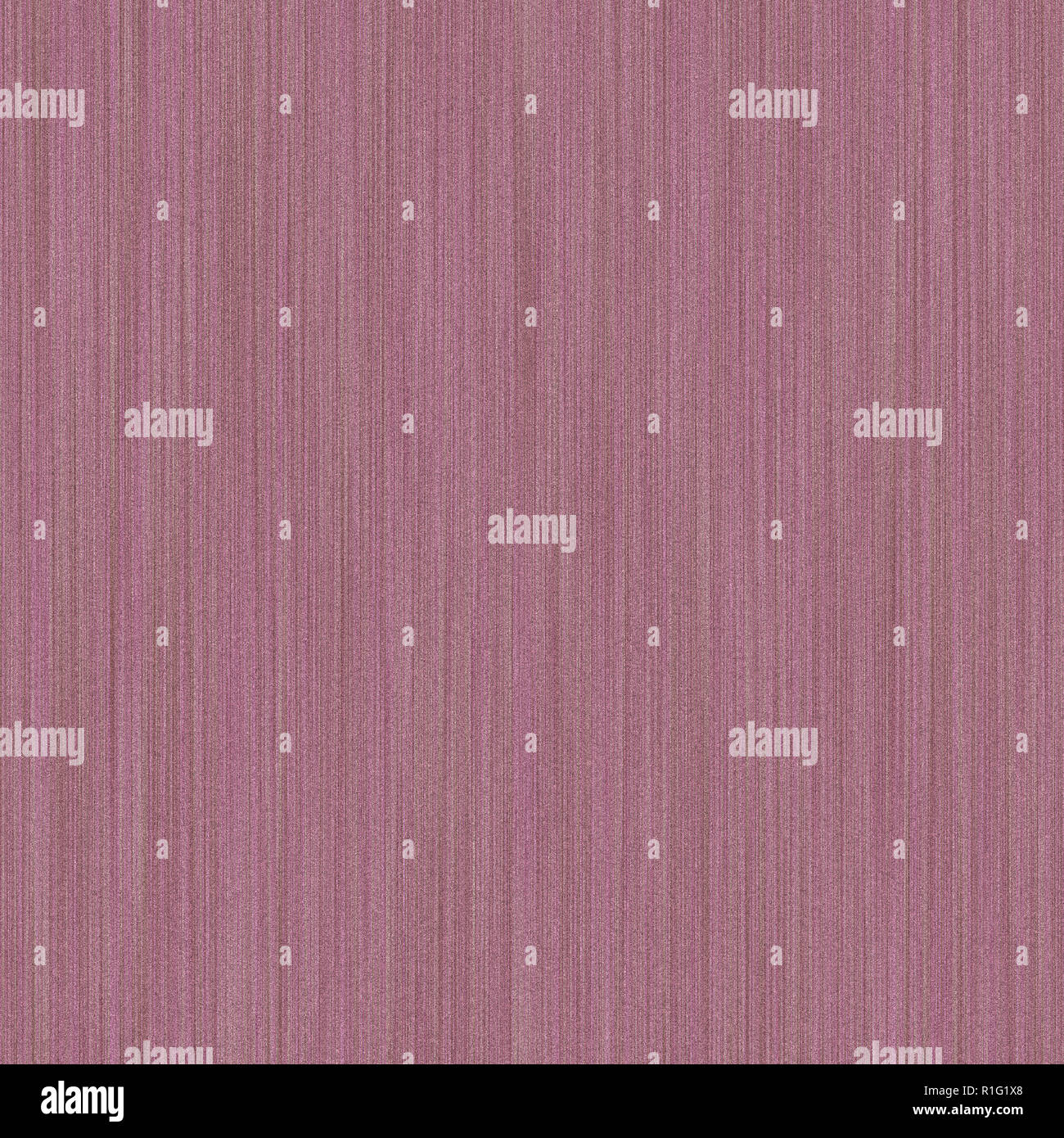 Bright rough surface theme design. Modern Artwork for background ...