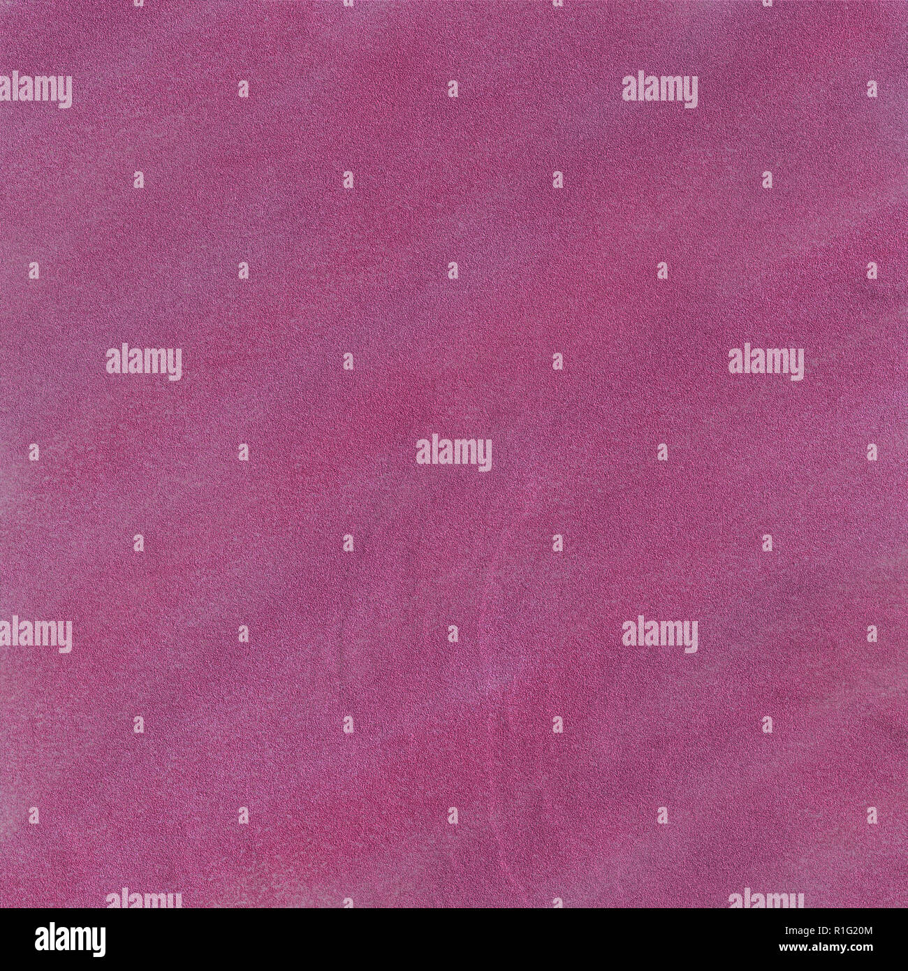 Bright rough surface theme design. Modern Artwork for background ...