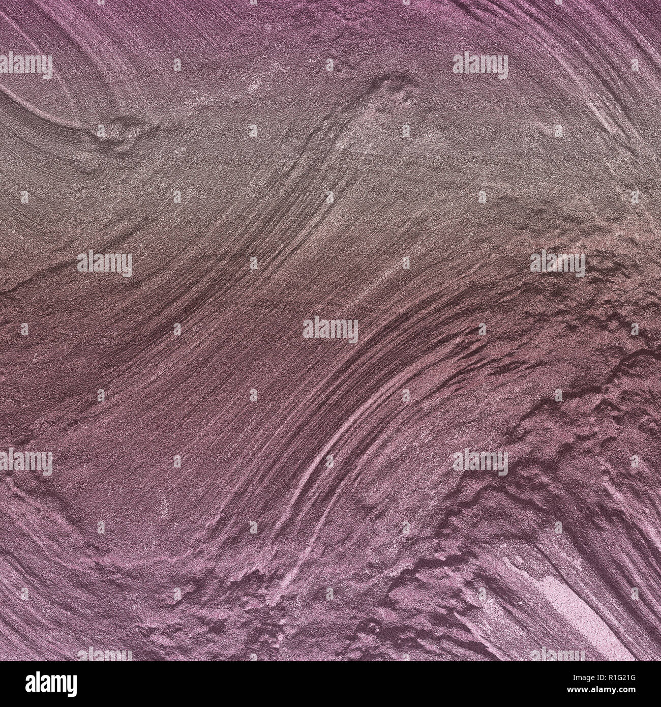 Embossed texture wallpaper for interiors, Poster, Wall Artwork ...