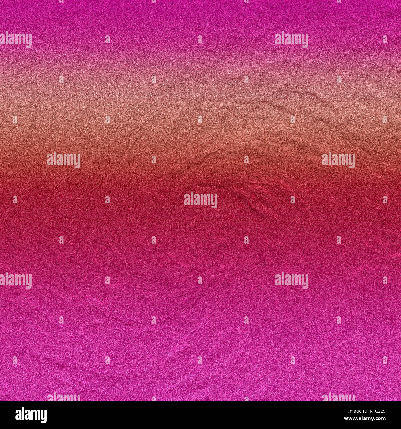 Embossed texture wallpaper for interiors, Poster, Wall Artwork ...