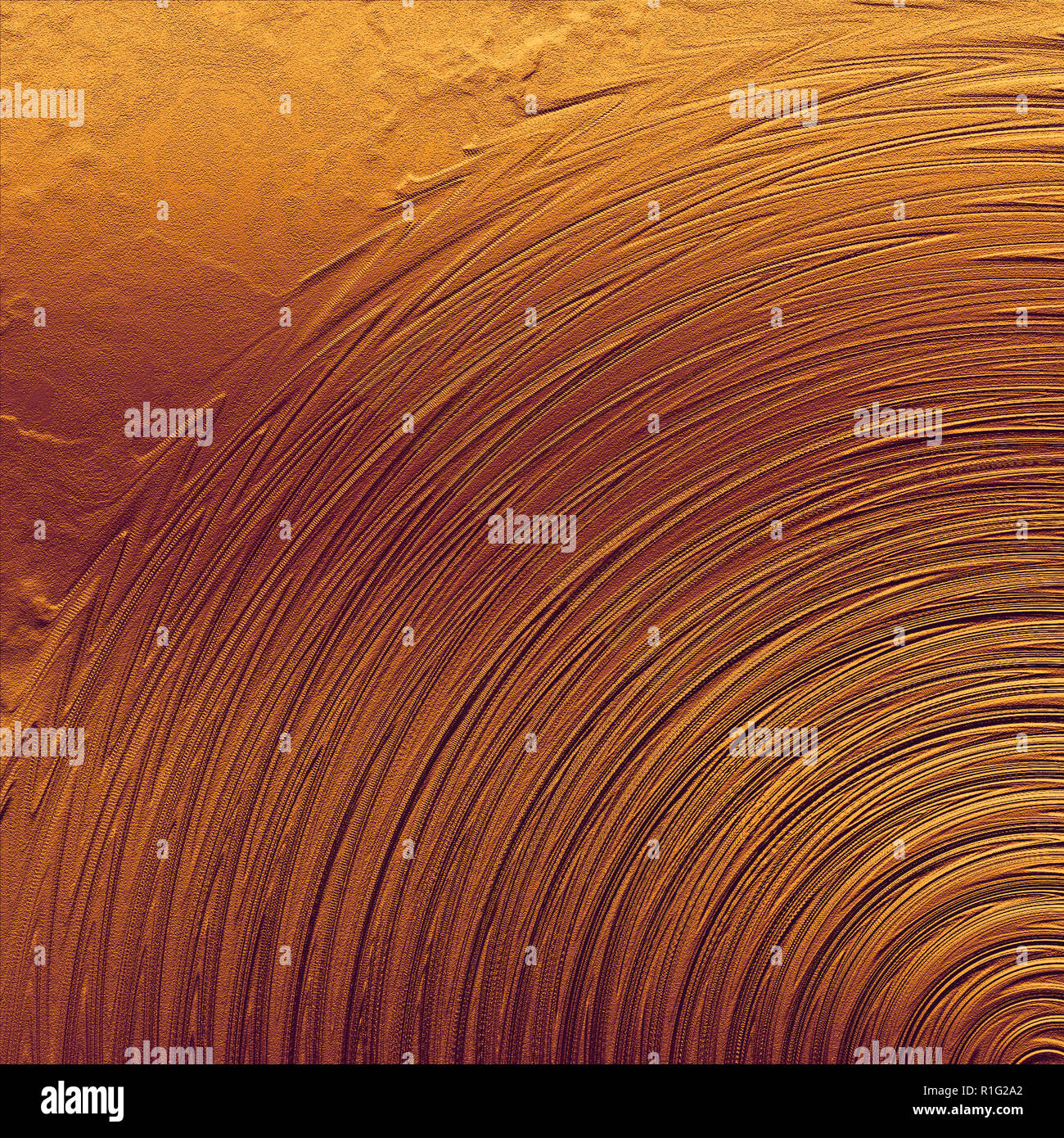 Grunge Background Artwork. Bright textured look for Wall Arts ...