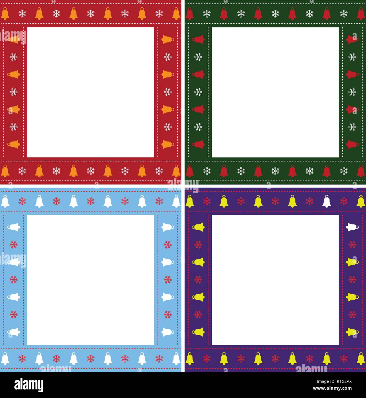 Cute Border Designs For Scrapbook