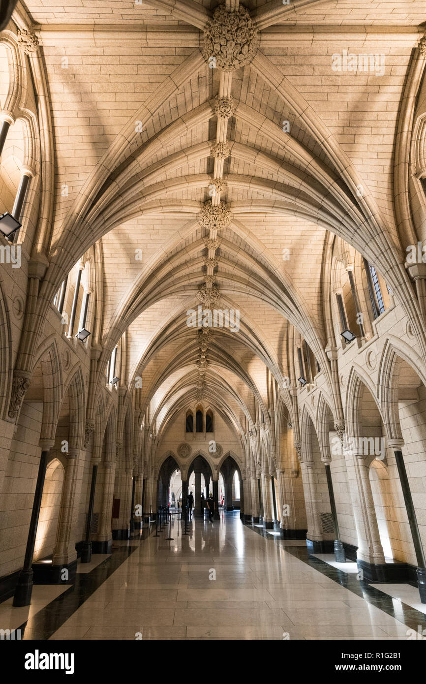 Hall of honor hi-res stock photography and images - Alamy