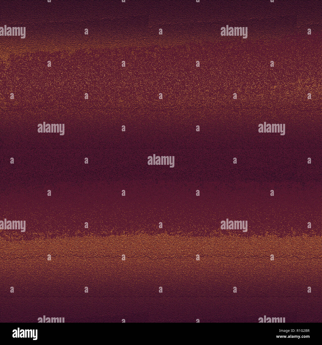 Pastel Patchy Wall Artwork. Embossed texture wallpaper for interiors ...