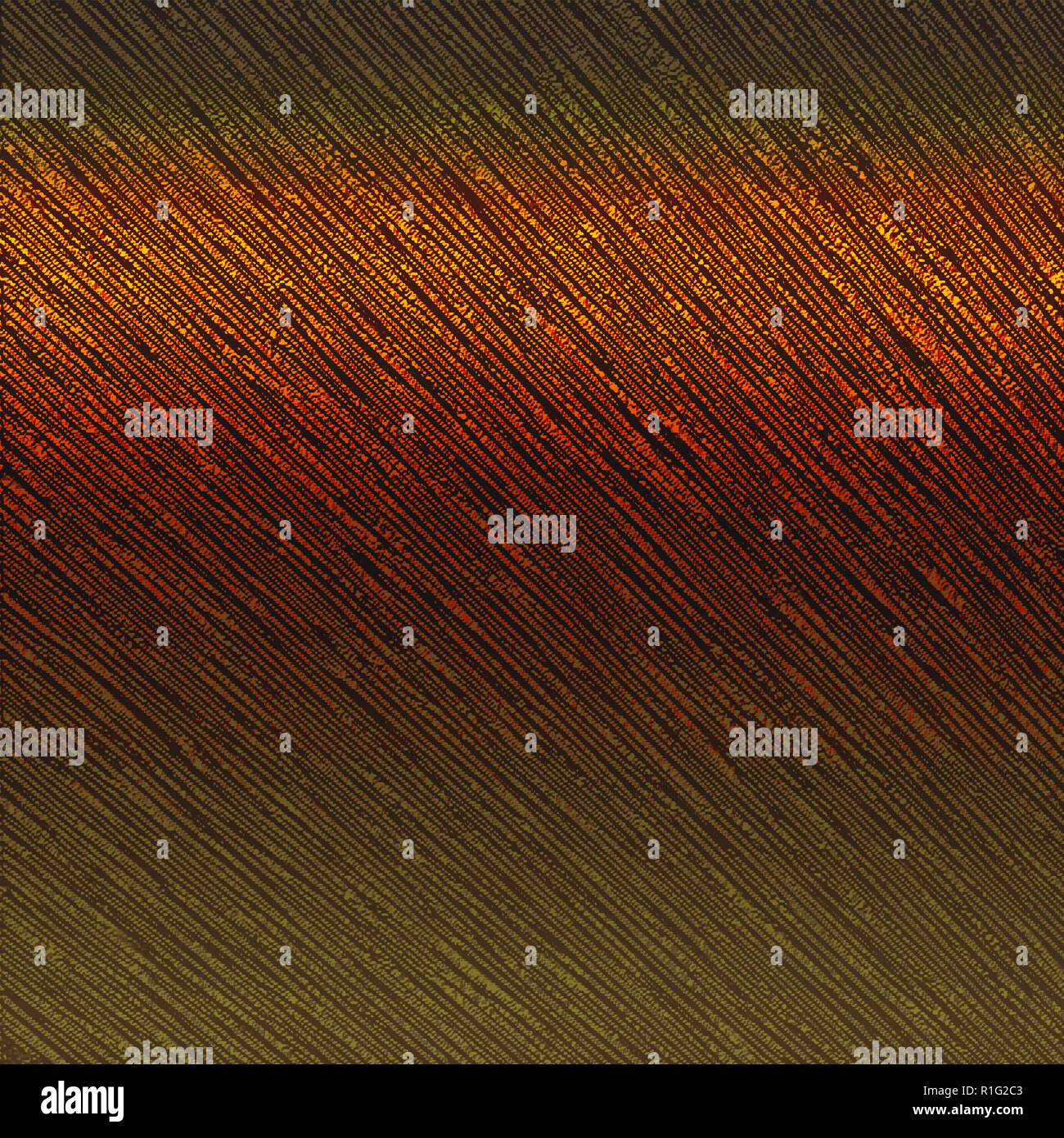 Rough surface theme design. Modern Artwork for background, texture ...