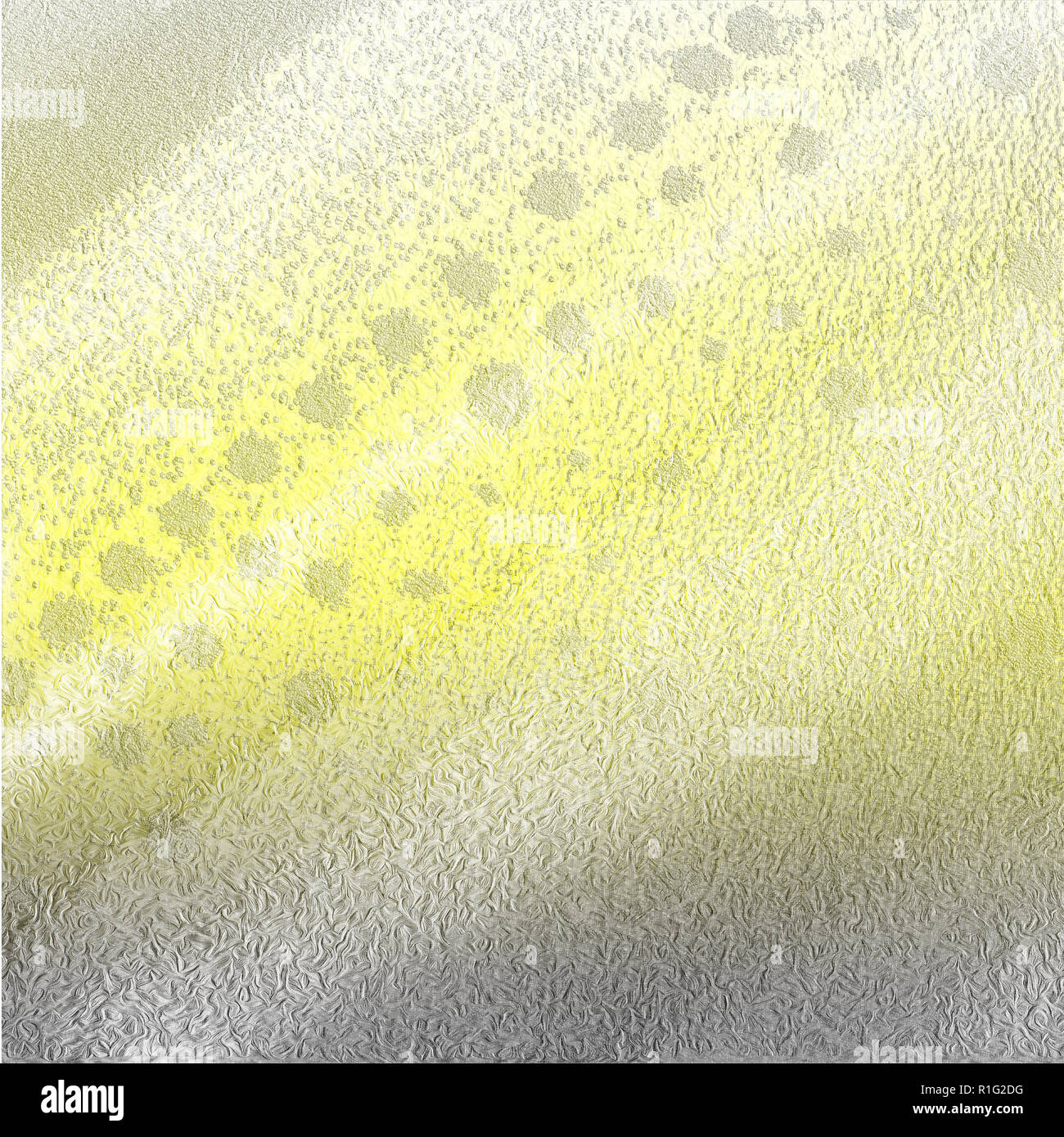 Rough surface theme design. Modern Artwork for background, texture ...