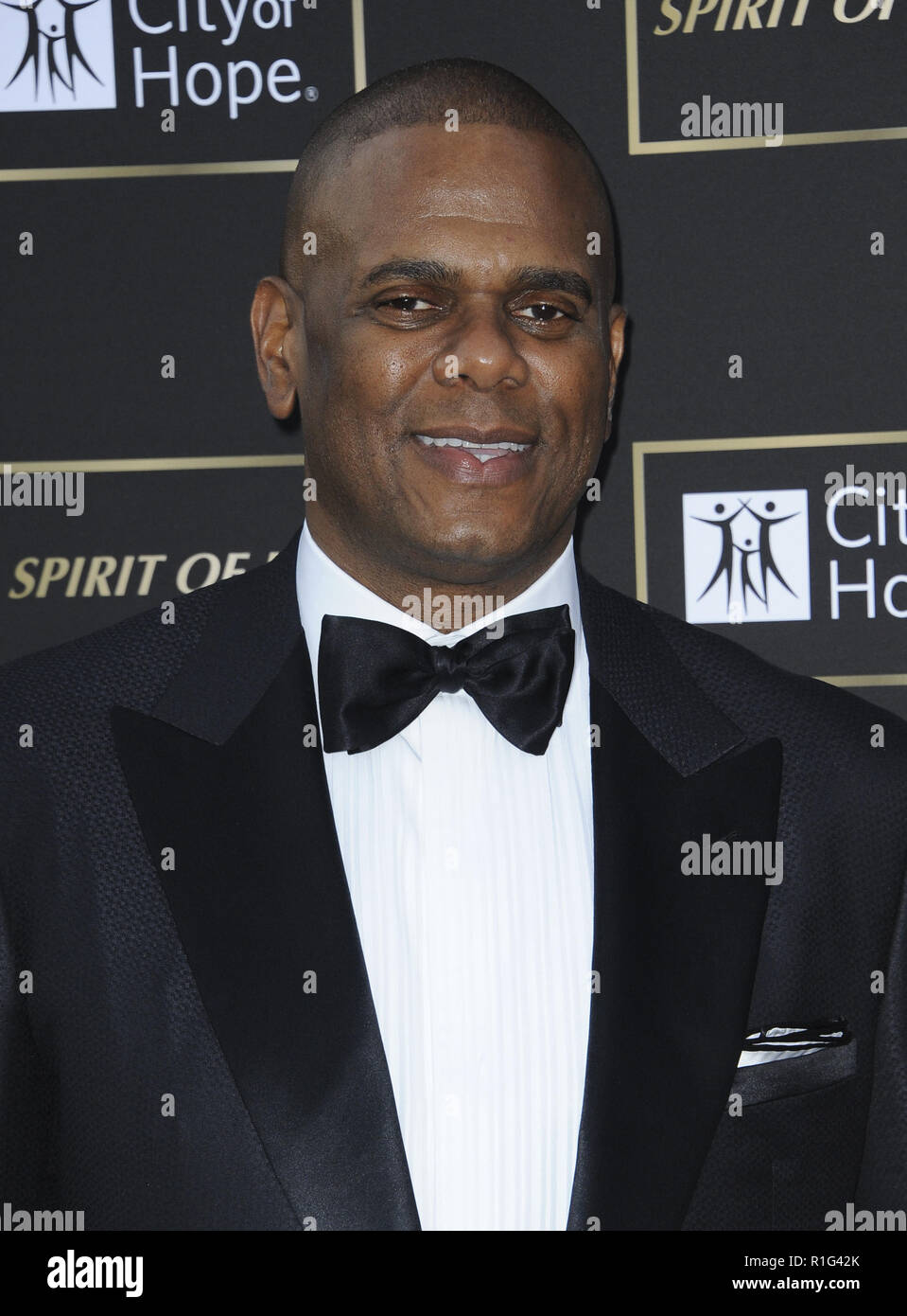 City of Hope Gala 2018 Featuring: Jon Platt Where: Los Angeles ...