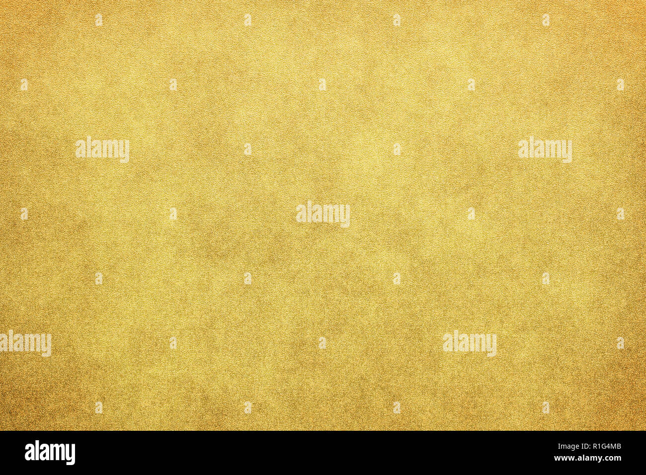 Japanese new year gold paper texture or vintage background Stock Photo ...