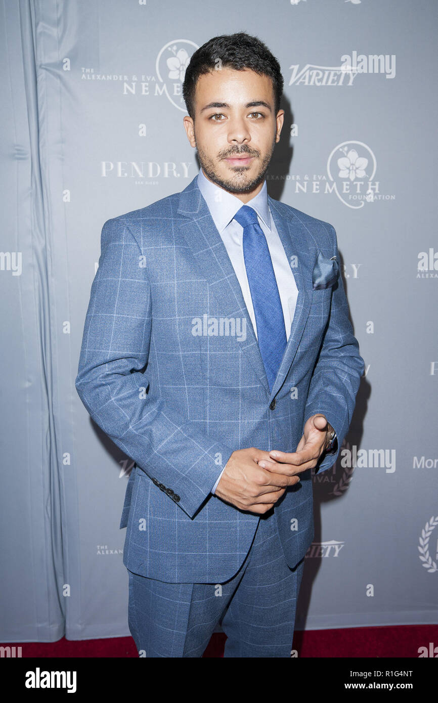 Tony navarro hi-res stock photography and images - Alamy