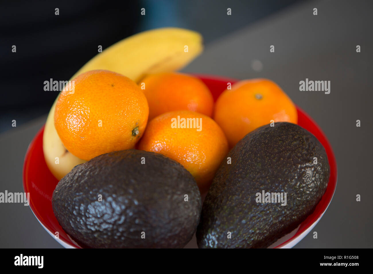 healthy food fruit Stock Photo - Alamy
