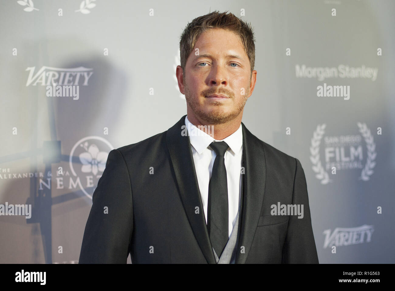 Jacob diamond hi-res stock photography and images - Alamy