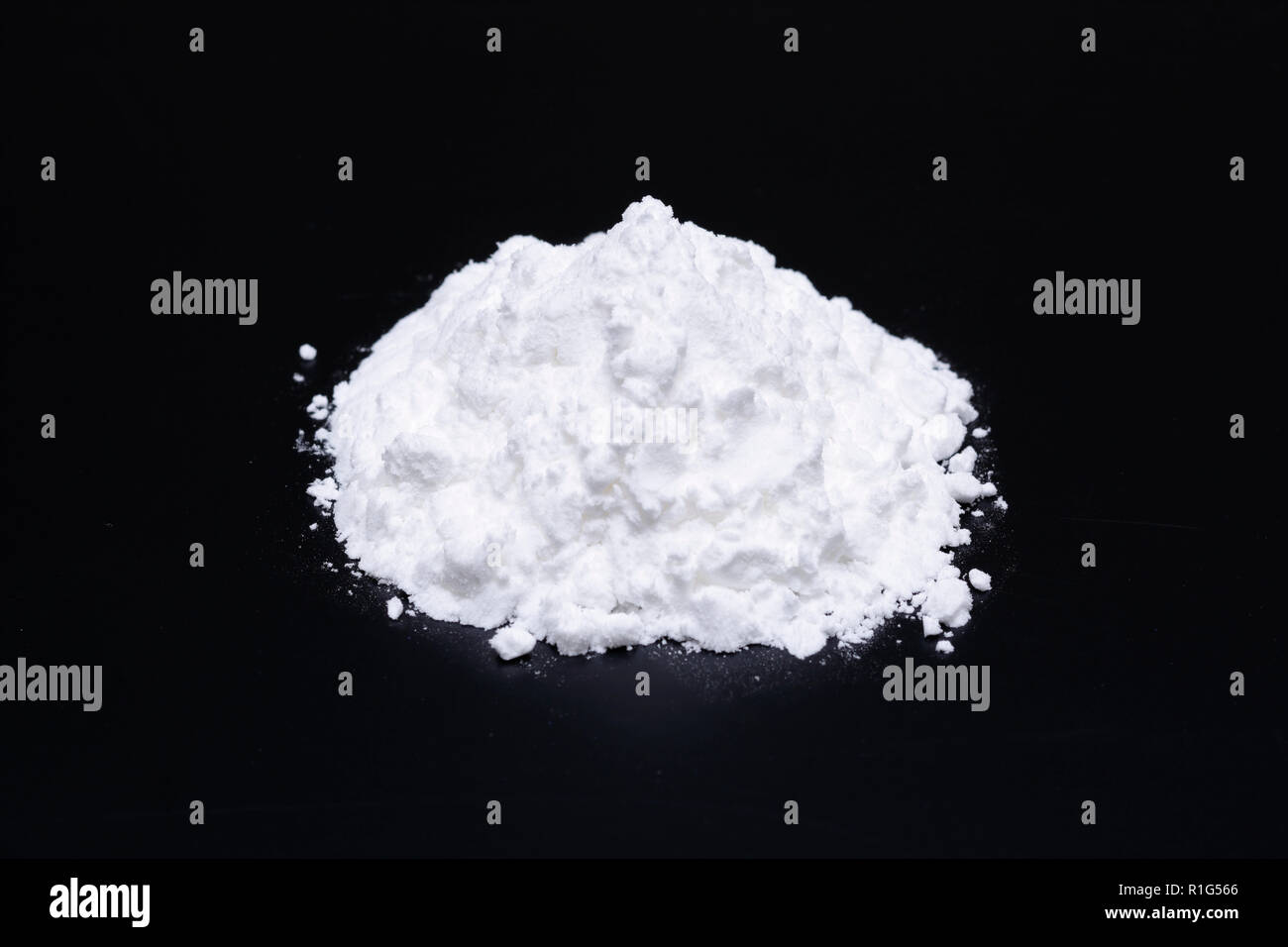 Drug addiction image Stock Photo - Alamy