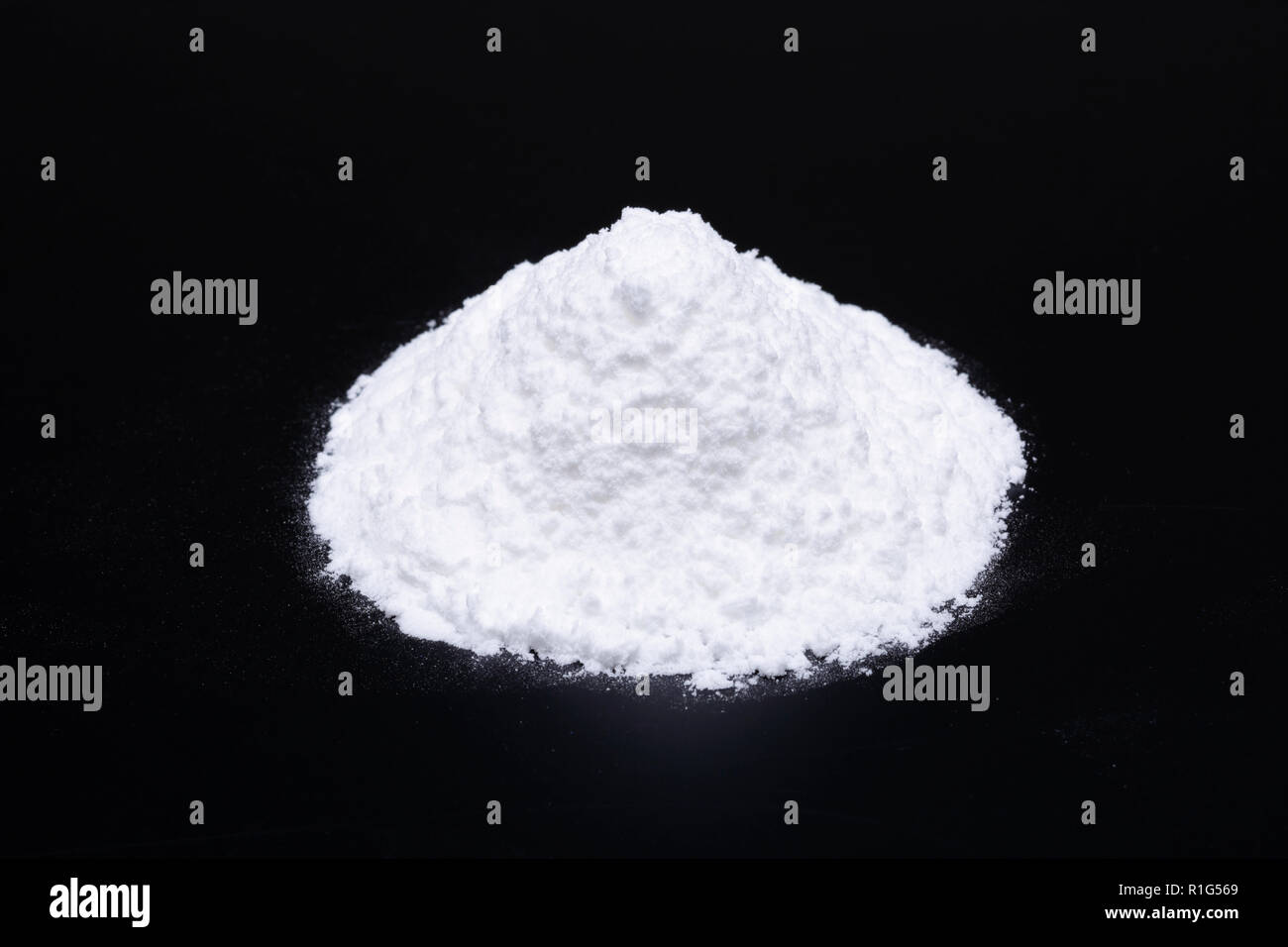 Drug addiction image hi-res stock photography and images - Alamy
