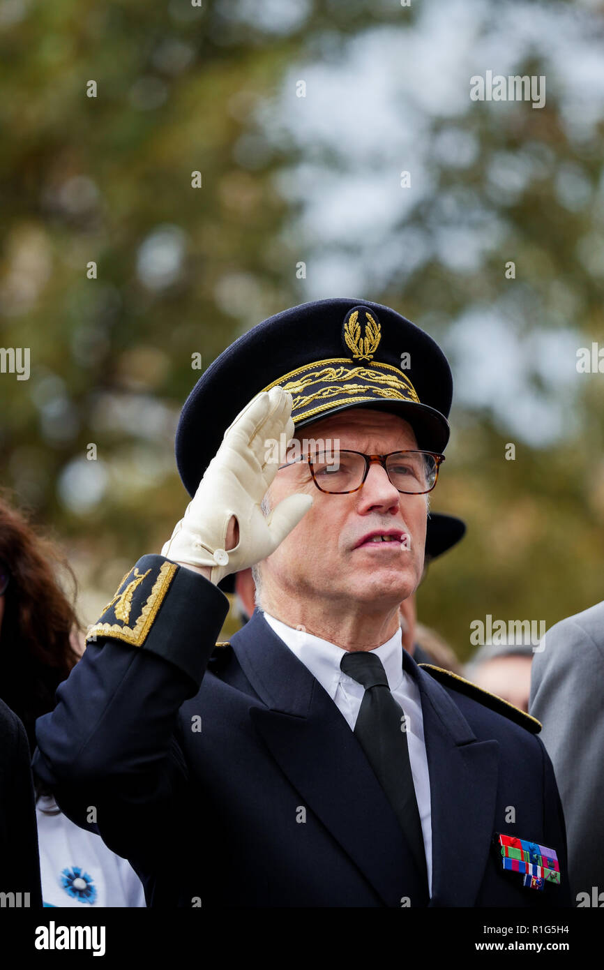 Pascal mailhos hi-res stock photography and images - Alamy