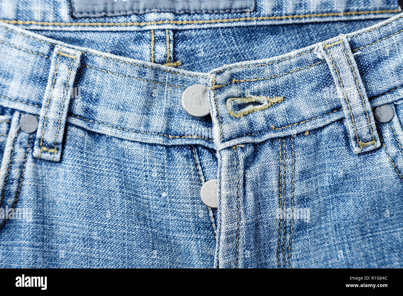 Visible clothing hi-res stock photography and images - Alamy