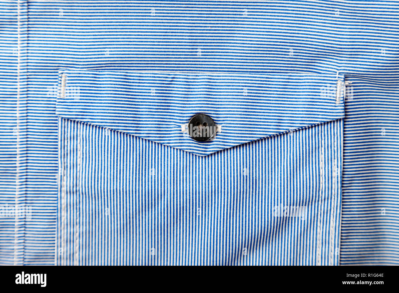 Visible clothing hi-res stock photography and images - Alamy