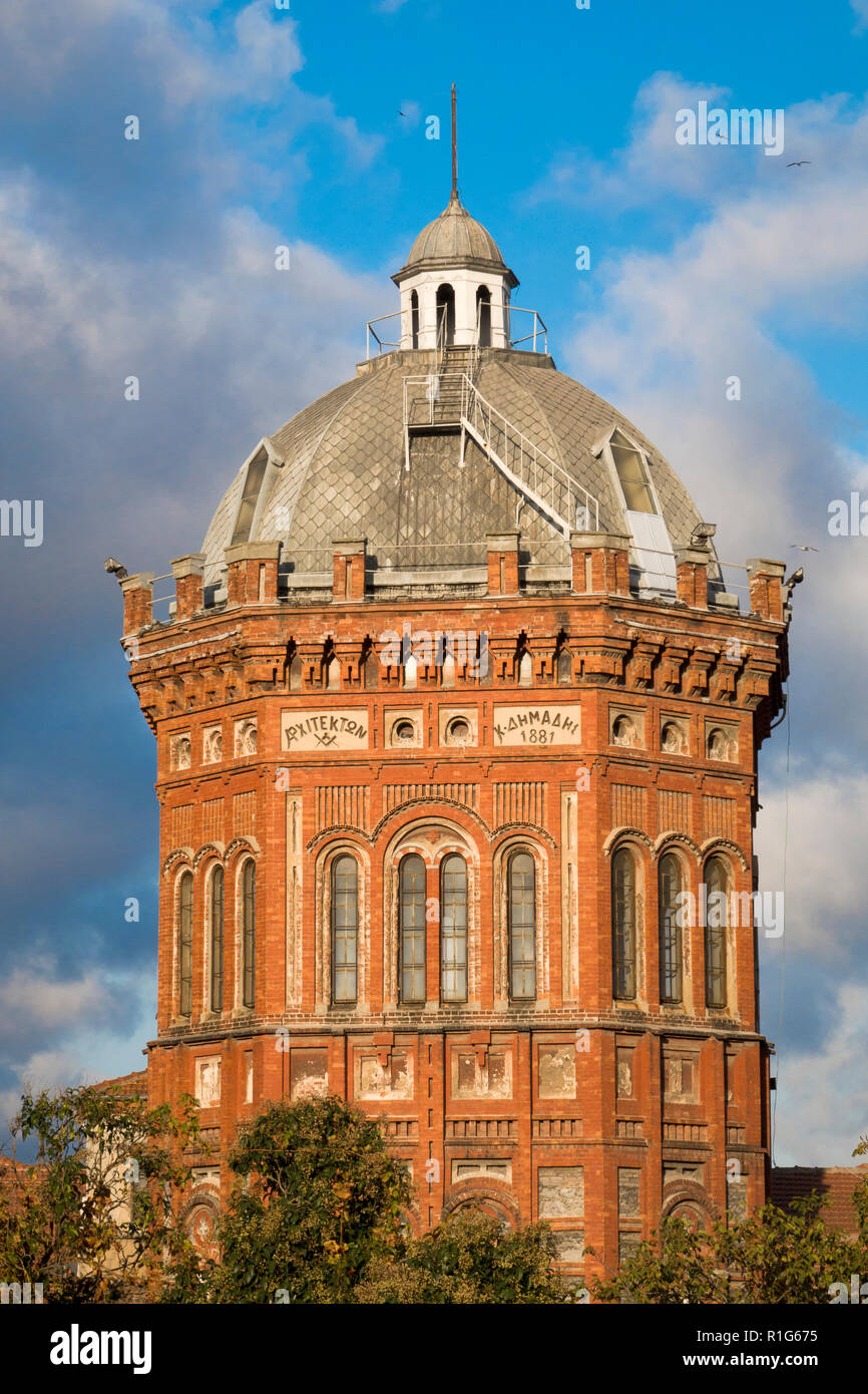 Orthodox churches of istanbul hi-res stock photography and images - Alamy