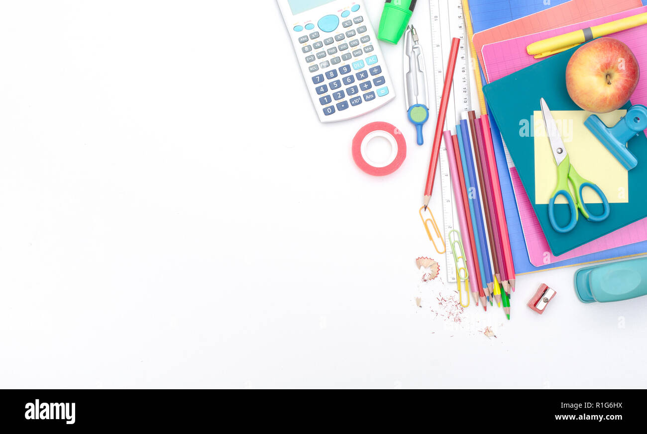 Mathematics background hi-res stock photography and images - Alamy