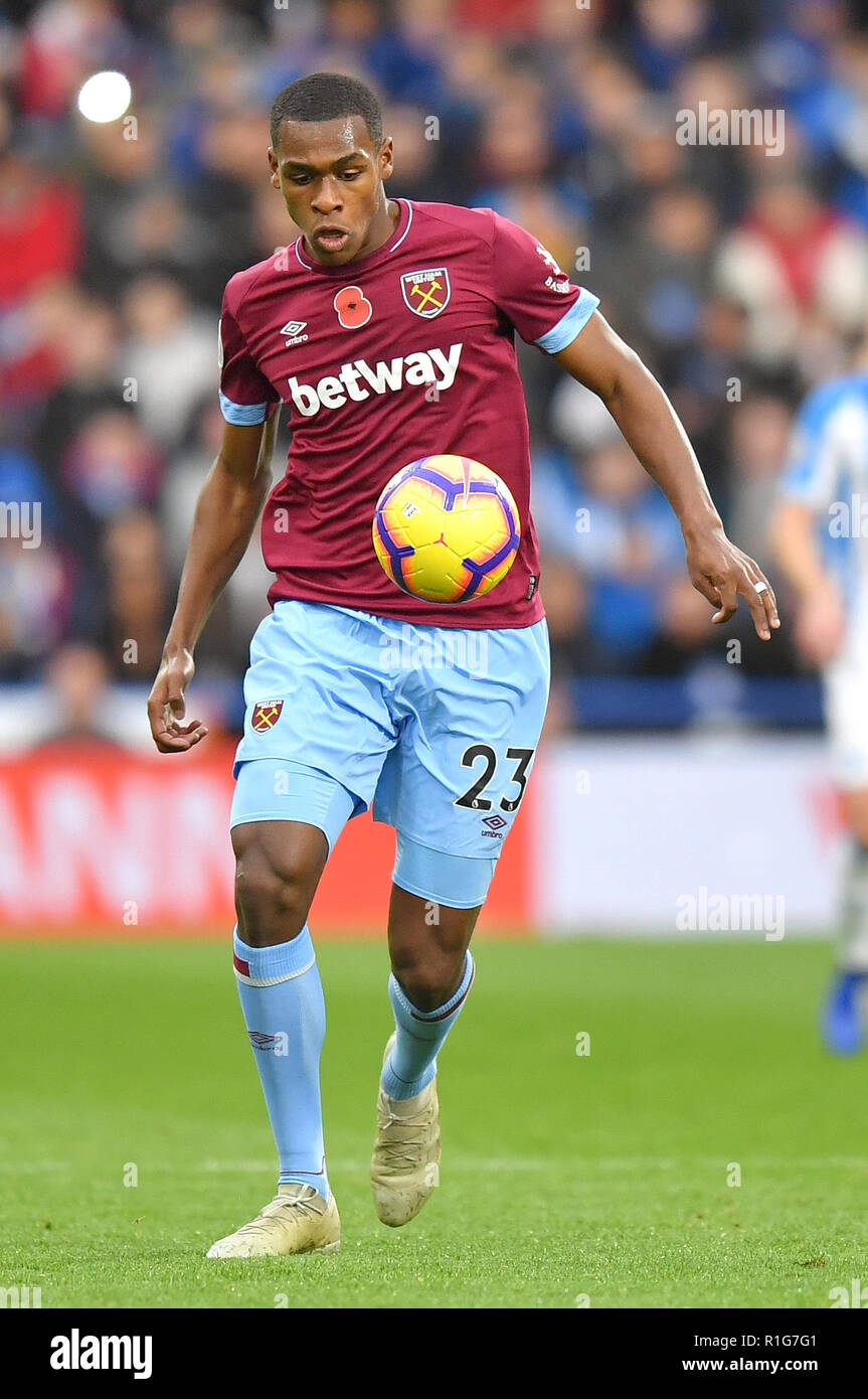 Issa diop hi-res stock photography and images - Alamy